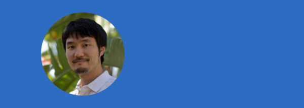 Dr. Naoki Yamanaka | University Honors